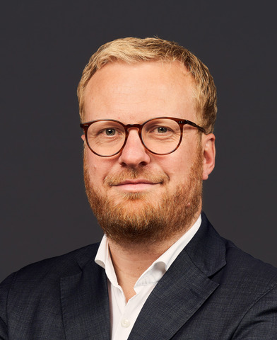 A4 Agenda :: Netværk for den danske model